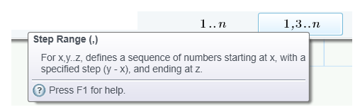 Solved: This value must be a vector in MPC10 - PTC Community
