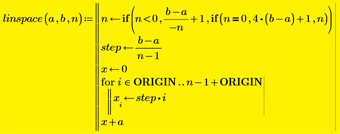 Solved: This value must be a vector in MPC10 - PTC Community