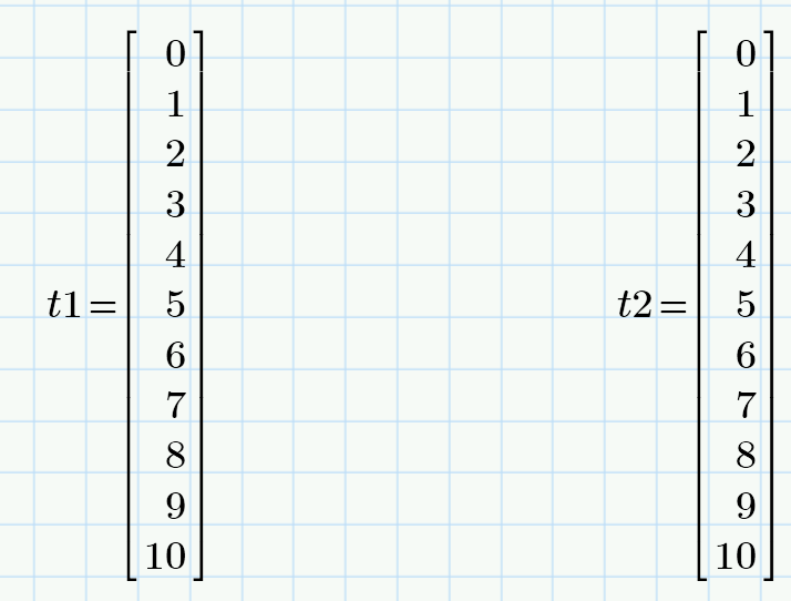 Solved: This value must be a vector in MPC10 - PTC Community