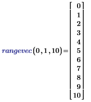 Solved: This value must be a vector in MPC10 - PTC Community