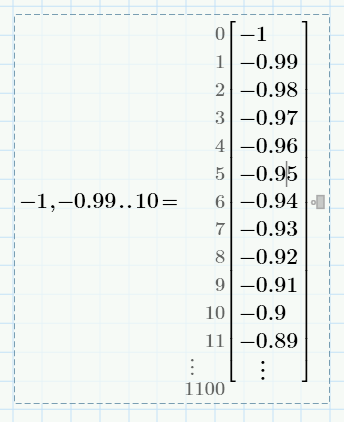 Solved: This value must be a vector in MPC10 - PTC Community