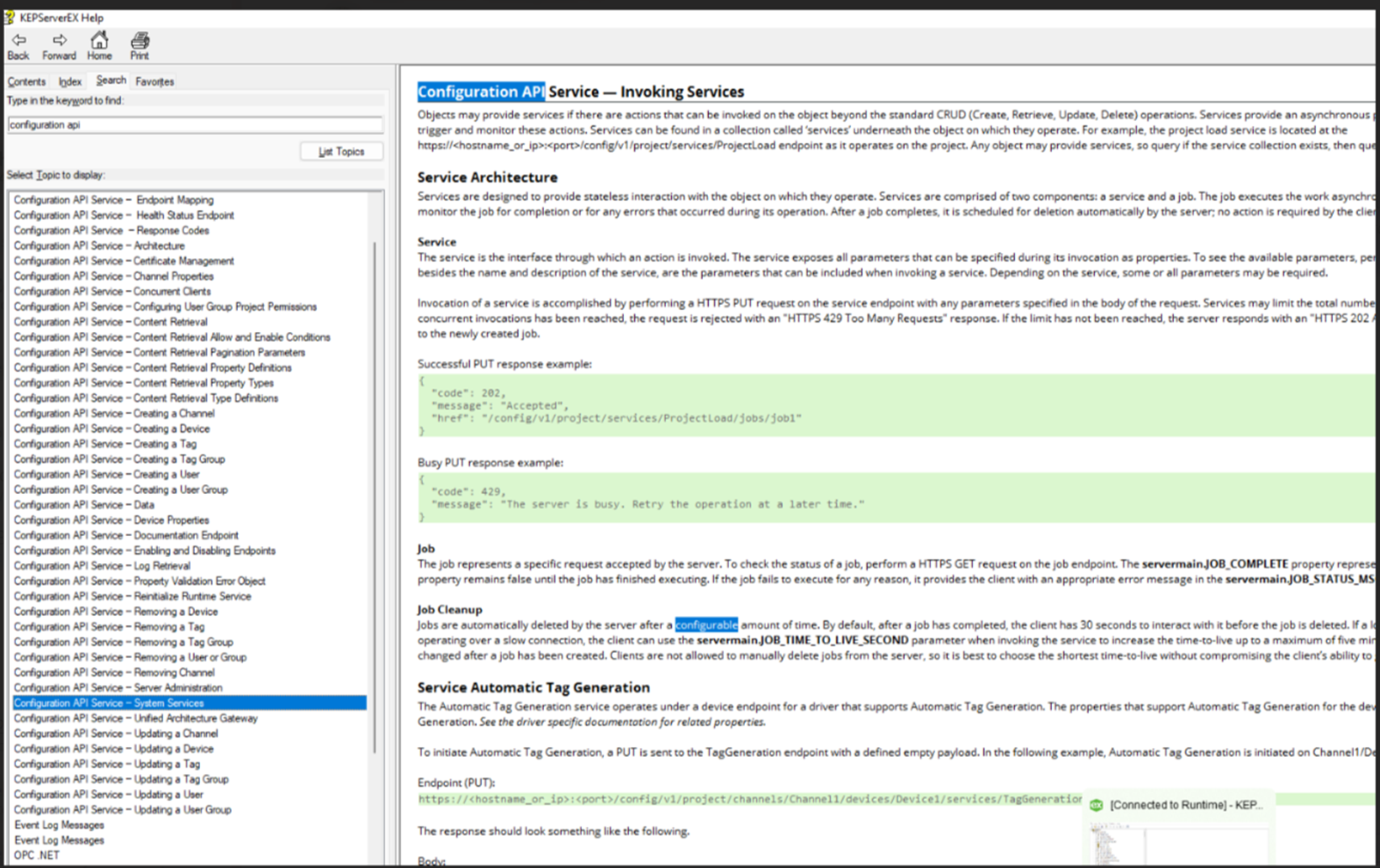 Solved: Could you Please help for the a batch script to co... - PTC Community