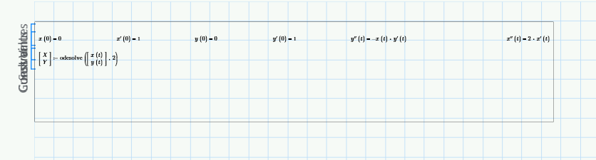 Solved: Formatting a Solve Block - Eliminating Unused Spac... - PTC Community