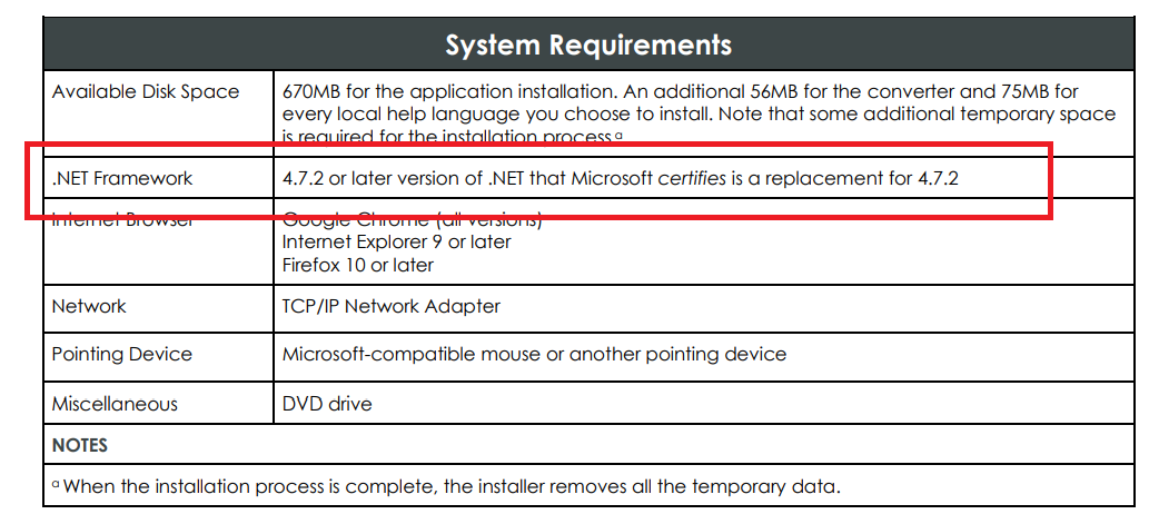 Solved: How to convert XMCD file into MCDX format? - PTC Community