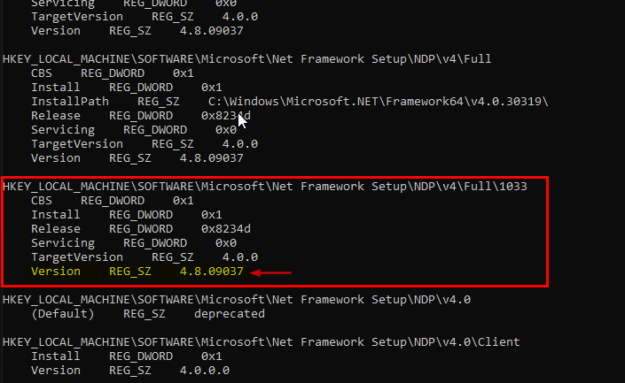Solved: How to convert XMCD file into MCDX format? - PTC Community