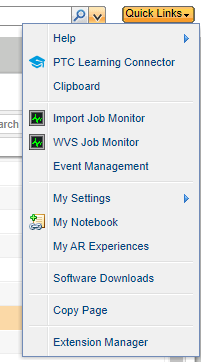 Solved: Subscription Emails: How to Customize Subject Line... - PTC Community