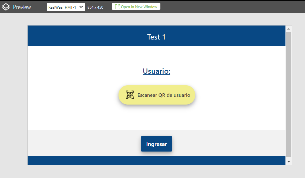 Changes not displaying in canvas - PTC Community