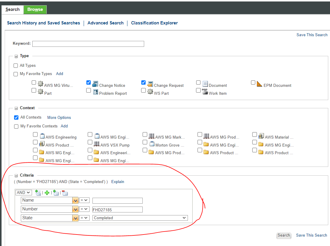 Solved: ECN Rverse the ecn workflow to particular time - PTC Community