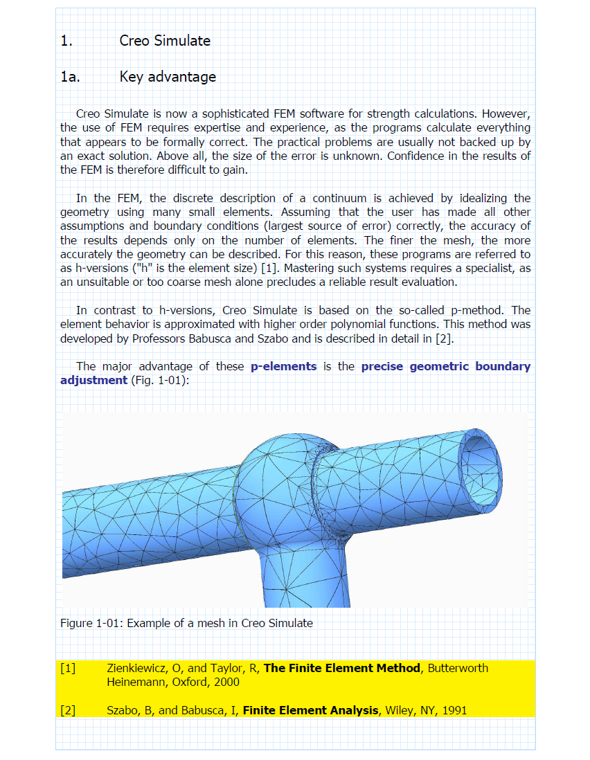 p-method - PTC Community