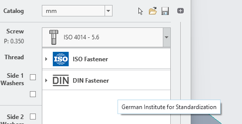 Solved: Creo taking ifx_translation file from Default loca... - PTC ...