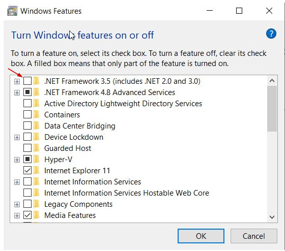 Solved: How to convert XMCD file into MCDX format? - PTC Community
