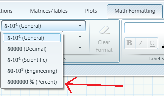Solved: Prime 8 error - PTC Community