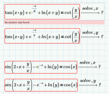 Solved: Solve Block so rude? We can fool ourselves by usin... - PTC ...