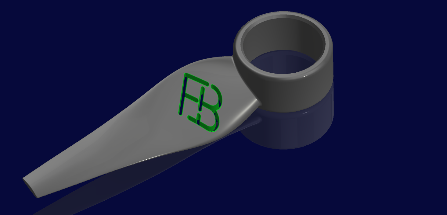 Creo Parametric Community Challenge 6 – Sketching ... - PTC Community