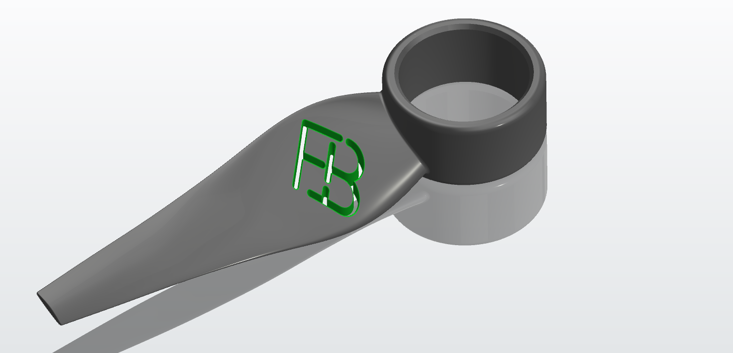 Creo Parametric Community Challenge 6 – Sketching ... - PTC Community