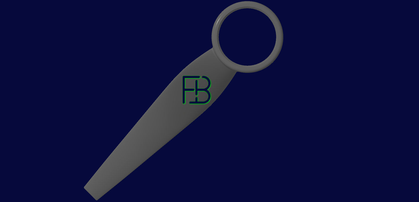 Creo Parametric Community Challenge 6 – Sketching ... - PTC Community