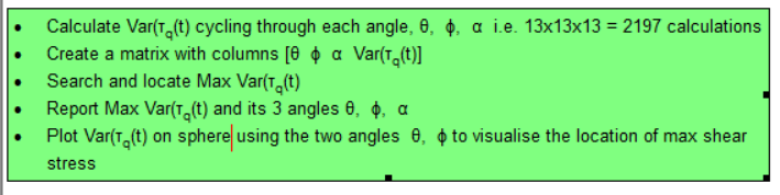 Solved Mathcad 15 3d Graph Surface Contour Challenge Ptc Community