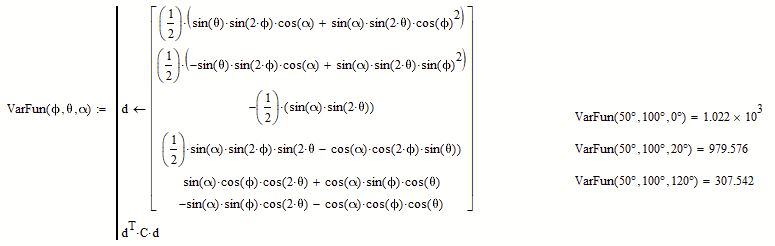 Solved Mathcad 15 3d Graph Surface Contour Challenge Ptc Community