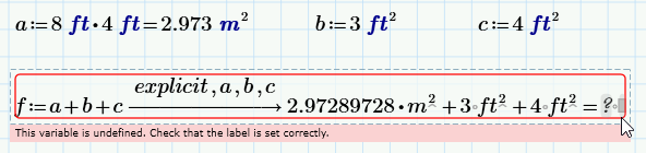 Solved: Explicit Issue Prime 10.0 - PTC Community