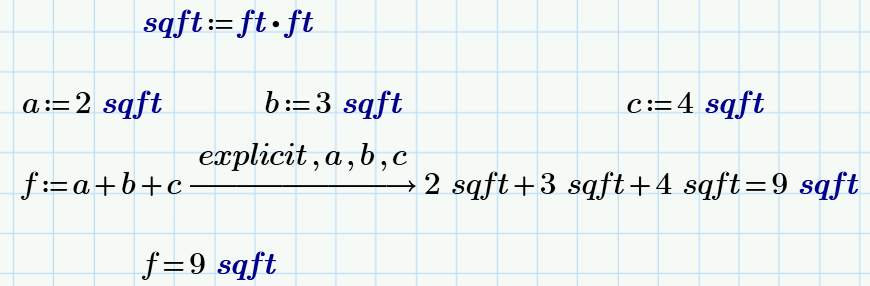 Solved: Explicit Issue Prime 10.0 - PTC Community