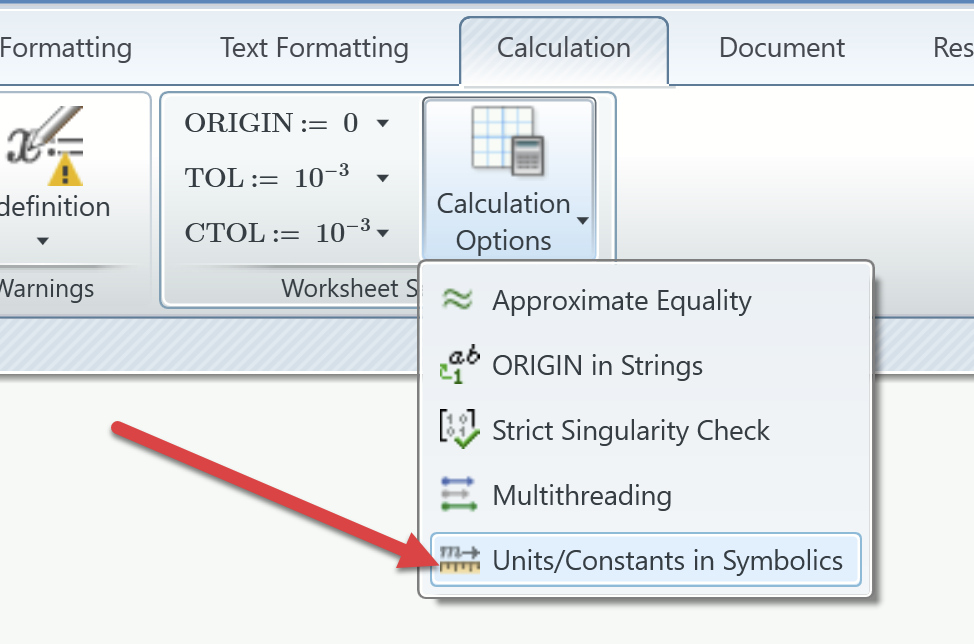 Solved: Explicit Issue Prime 10.0 - PTC Community