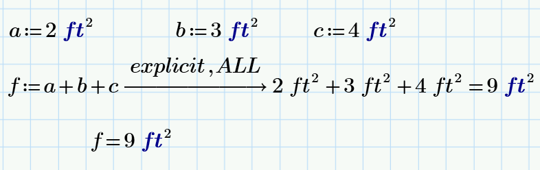 Solved: Explicit Issue Prime 10.0 - PTC Community