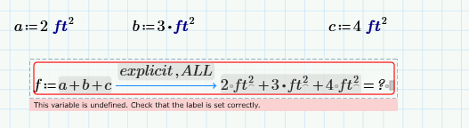Solved: Explicit Issue Prime 10.0 - PTC Community