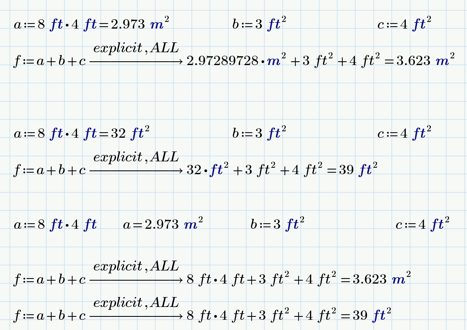 Solved: Explicit Issue Prime 10.0 - PTC Community