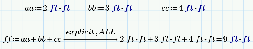 Solved: Explicit Issue Prime 10.0 - PTC Community