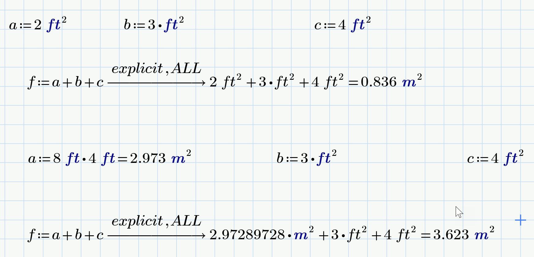 Solved: Explicit Issue Prime 10.0 - PTC Community