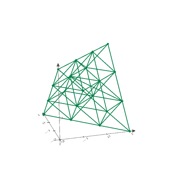Solved: Running a MathCAD sheet multiple times with differ... - PTC ...