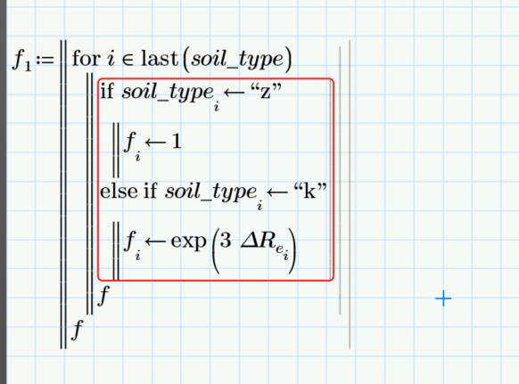 Solved: if function - PTC Community