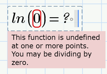 Solved: if function - PTC Community