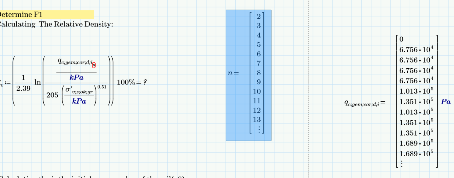 Solved: if function - PTC Community