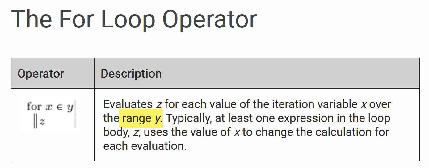 Solved: if function - PTC Community