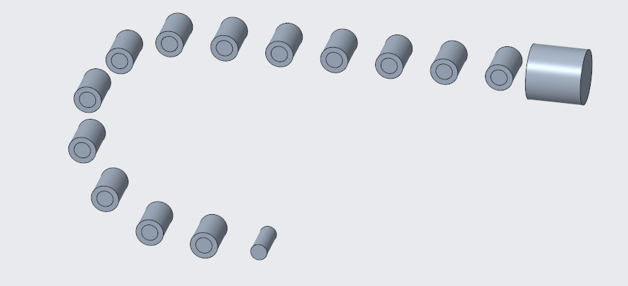 CABLEVEYOR Mechanism - PTC Community