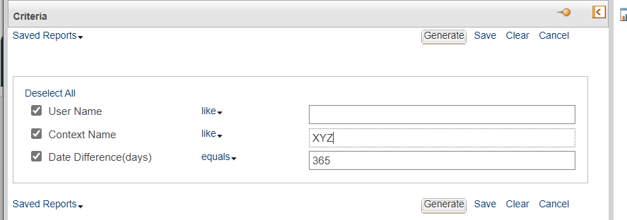 How to get active user list of last one year by pr... - PTC Community