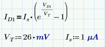 Electrical Engineering Challenge #4 - PTC Community