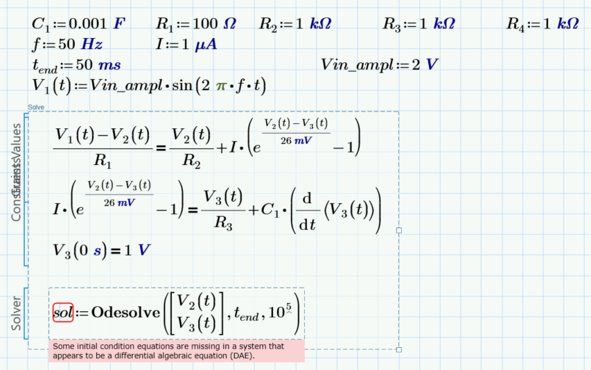 Electrical Engineering Challenge #4 - PTC Community