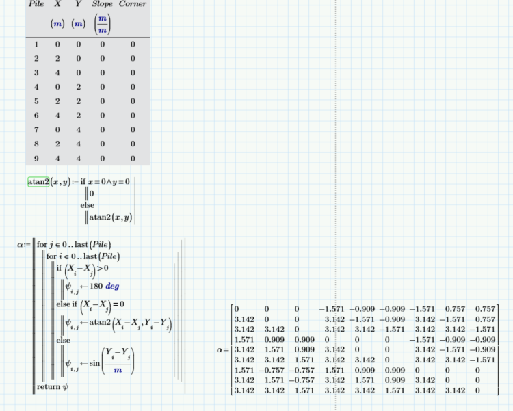 Solved: units - PTC Community