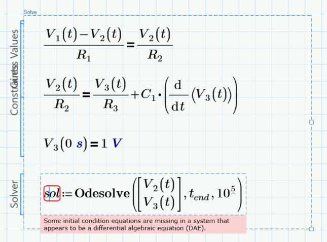 Electrical Engineering Challenge #4 - PTC Community