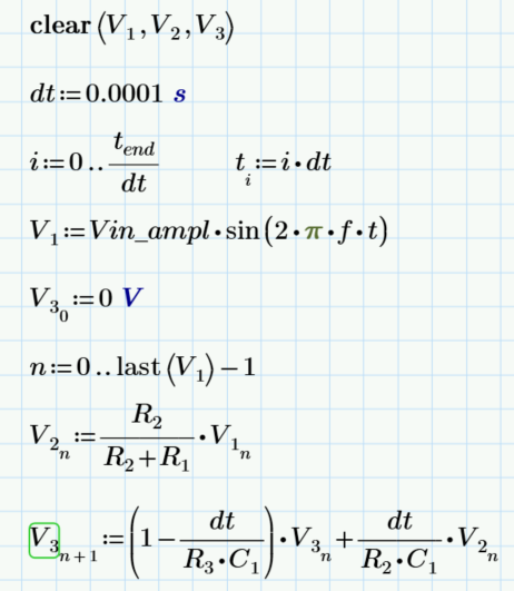 Electrical Engineering Challenge #4 - PTC Community