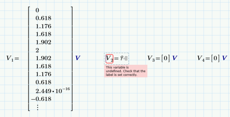 Electrical Engineering Challenge #4 - PTC Community