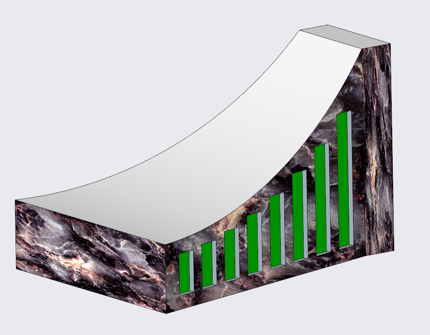 Creo Parametric Community Challenge 6 – Sketching ... - PTC Community