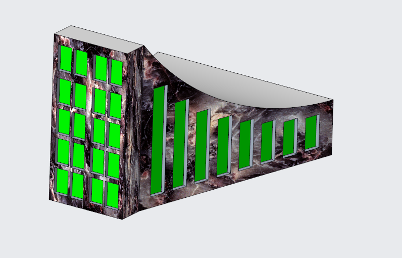 Creo Parametric Community Challenge 6 – Sketching ... - PTC Community