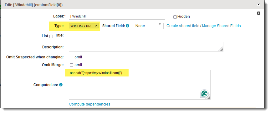 Solved: Integration of Codebeamer with Windchill PDMlink v... - PTC Community