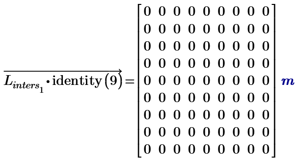 Solved: minimum value in each column in several matrices - PTC Community