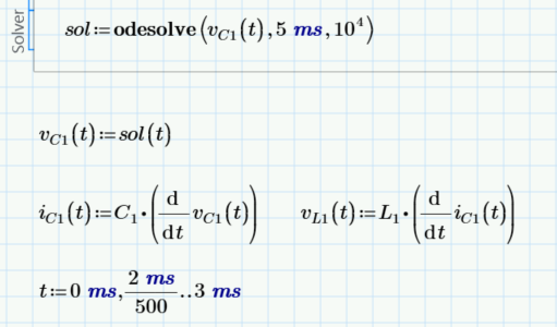 Solved: How to speed up calculation/plotting time when dea... - PTC ...