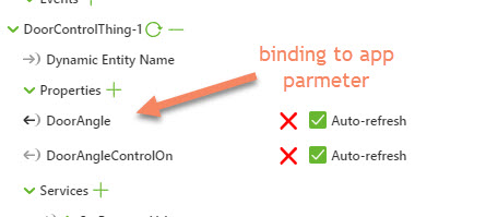 Solved: JavaScript syntaxes for EXTERNAL DATA - PTC Community