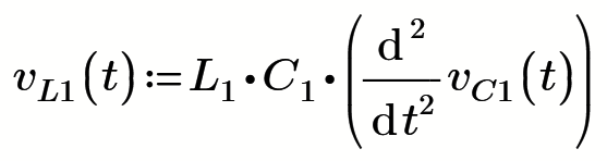 Solved: How to speed up calculation/plotting time when dea... - PTC ...